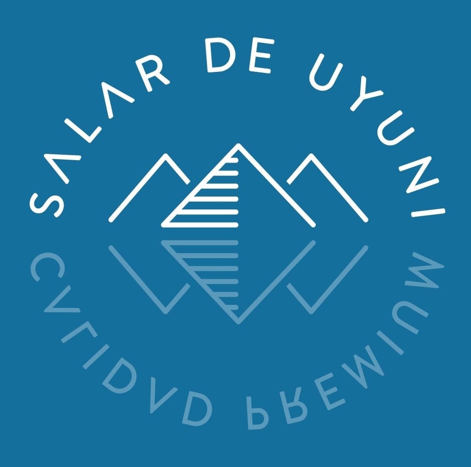 Salar de Uyuni – Gourmet